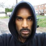 Top Ten Acts of Oppression - Young Anabaptist Radicals